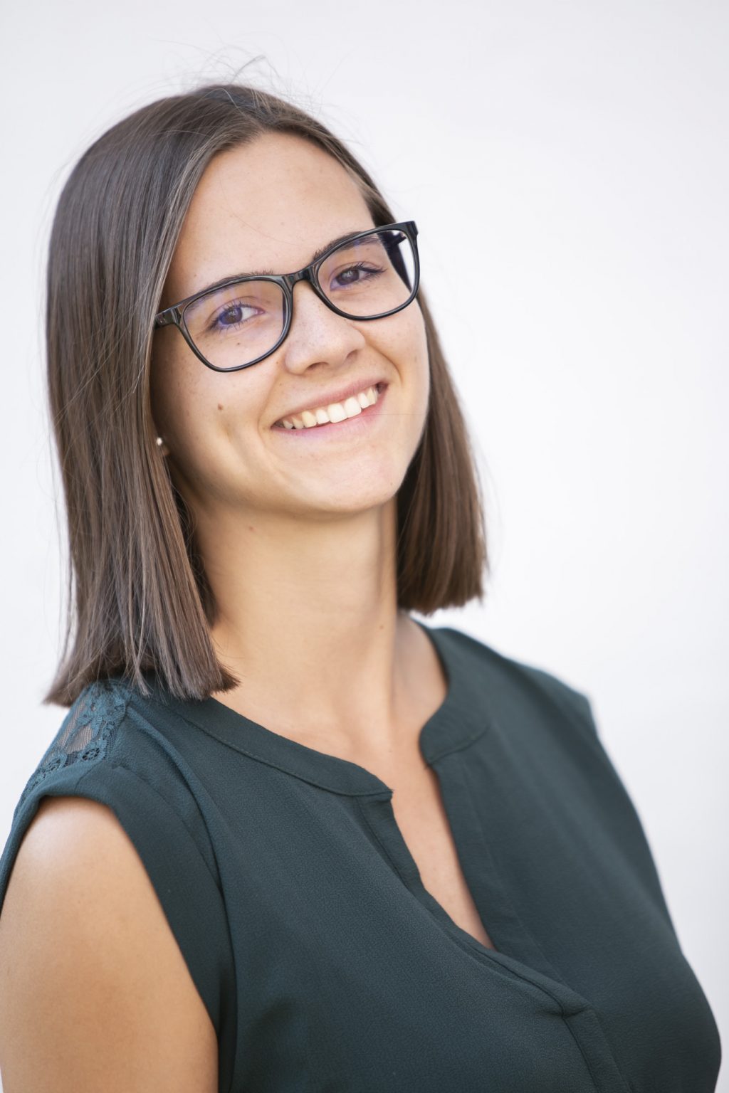 SV-Schülervertretung – St. Martin-Schule